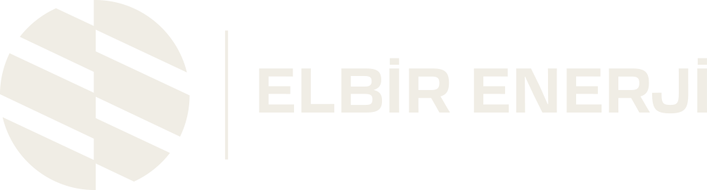 Portfolio - Elbir Enerji